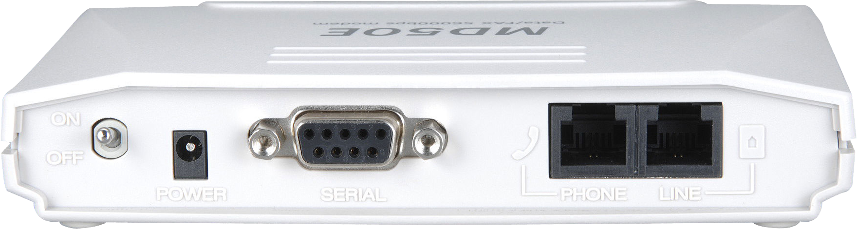 画像ライブラリ | 株式会社マイクロリサーチ