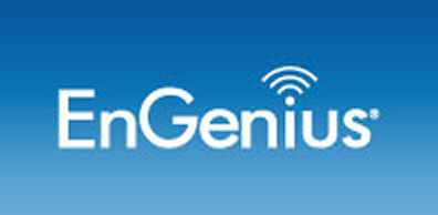 無線ネットワークの新時代「EnGenius」販売開始未来に向けて共に歩むパートナーを募集 | 株式会社マイクロリサーチ